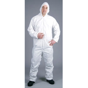 BODY PROTECTION | Howard Supply