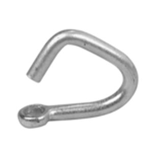 COLD SHUTS | Howard Supply