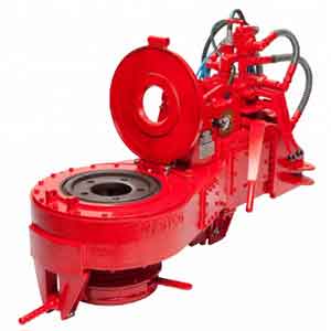 PIPE HANDLING TOOLS | Howard Supply