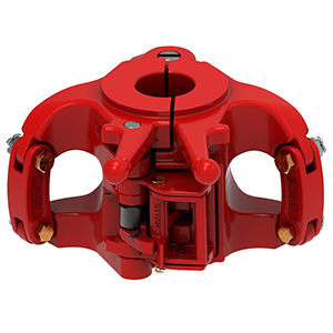 TUBING ELEVATORS | Howard Supply