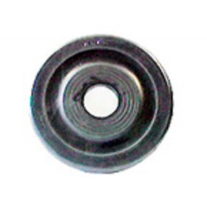 PIPE WIPERS | Howard Supply