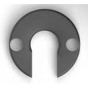 ROD ELEVATOR PARTS | Howard Supply