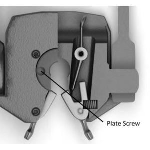 ROD ELEVATOR PARTS | Howard Supply
