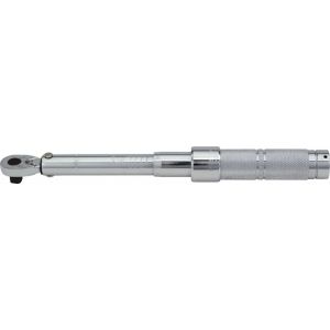 PRO-J6020AB TORQUE WRENCH 120-600FT-LB | Howard Supply