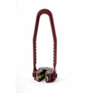 ROD ELEVATOR, PLATE TYPE W/ 3/4 & 7/8 PLATE, E106-PT3/4-7/8 | Howard Supply