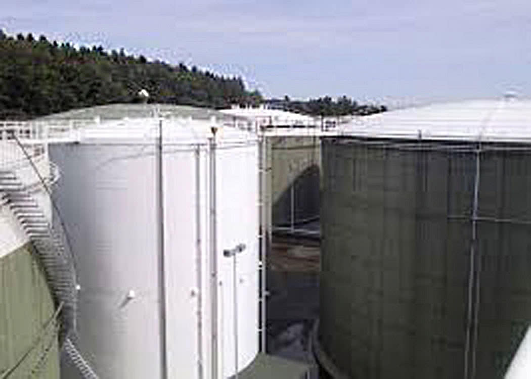 What's the Difference Between Innage and Outage Oil Gauging Tapes?