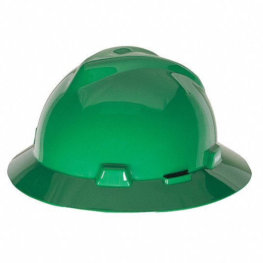 PPE & Safety Devices: Tools for Safe Success